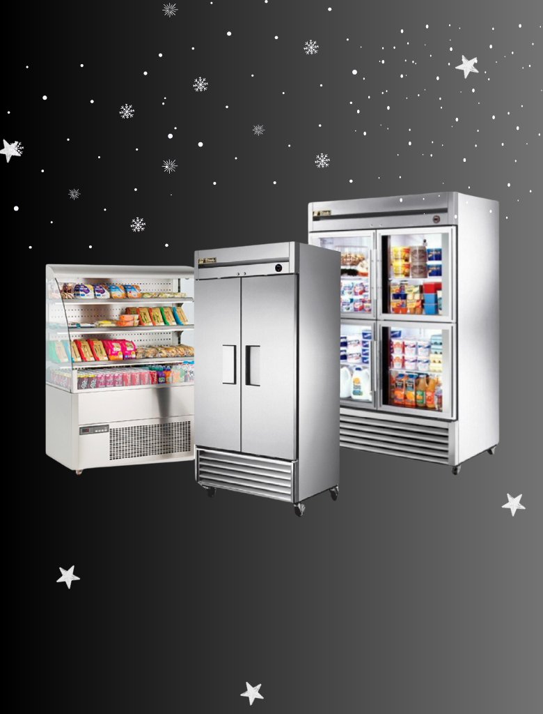 Máy móc thiết bị – HVACR-SHOP.COM