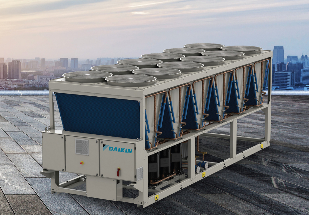 Cung cấp Vật tư điện lạnh - Máy móc thiết bị điện lạnh – HVACR-SHOP.COM