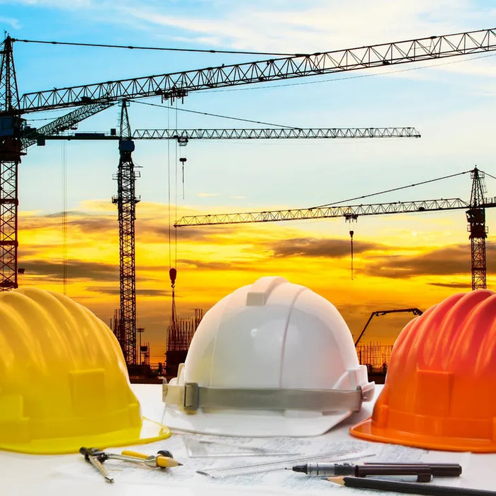 Cung cấp Vật tư điện lạnh - Máy móc thiết bị điện lạnh – HVACR-SHOP.COM