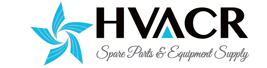 Our Brands – HVACR-SHOP.COM
